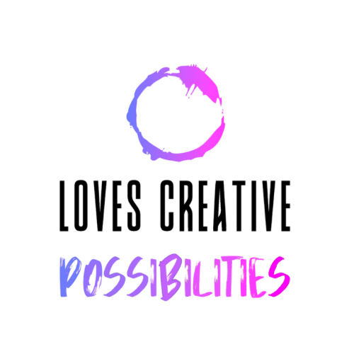 Loves Creative Possibilities